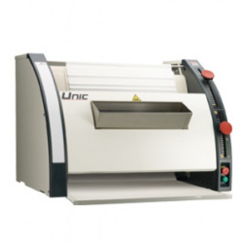 JAC Unic Bread Moulder